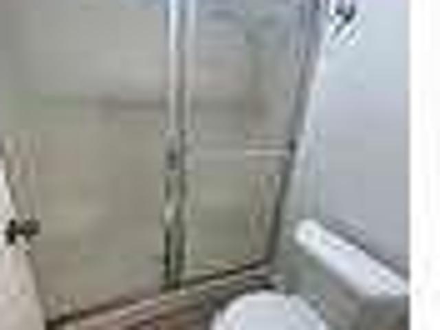Home For Rent In Antioch, California