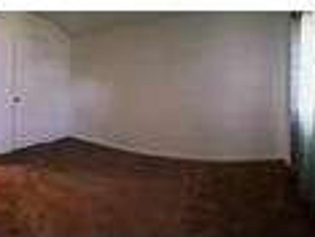 Home For Rent In Antioch, California