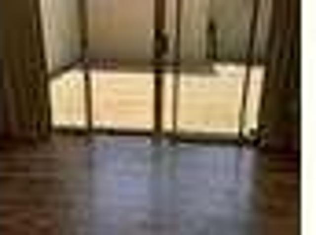 Home For Rent In Antioch, California