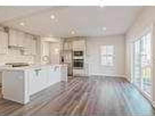 Home For Rent In Antioch, Illinois