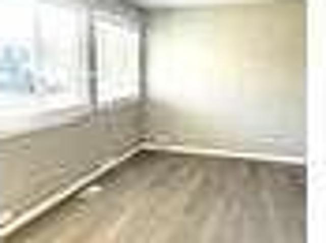 Home For Rent In Antioch, Illinois