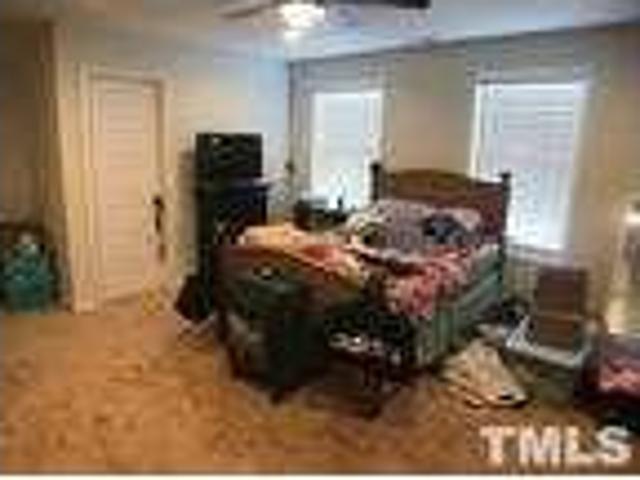 Home For Rent In Apex, North Carolina