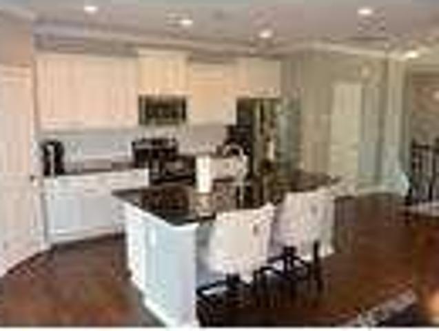 Home For Rent In Apex, North Carolina