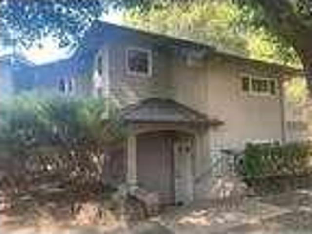 Home For Rent In Aptos, California