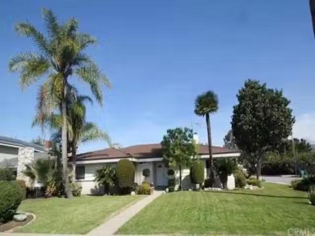 Home For Rent In Arcadia, Ca 67 E Arthur Ave
