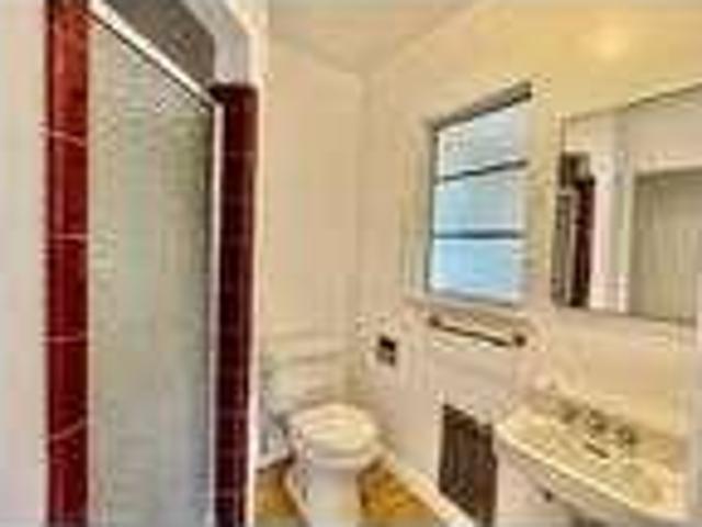 Home For Rent In Arcadia, California