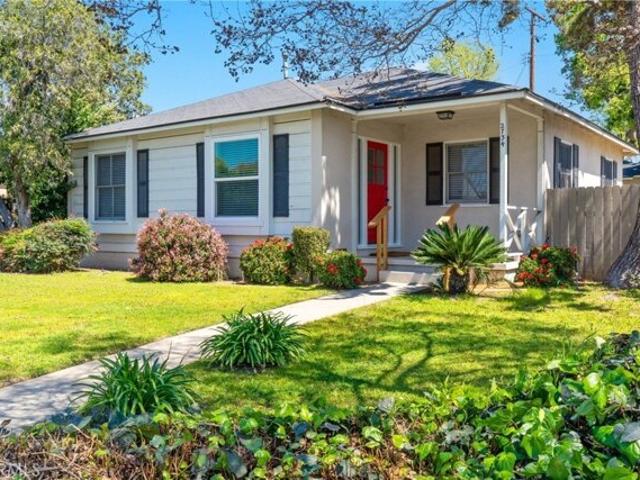 Home For Rent In Arcadia, California