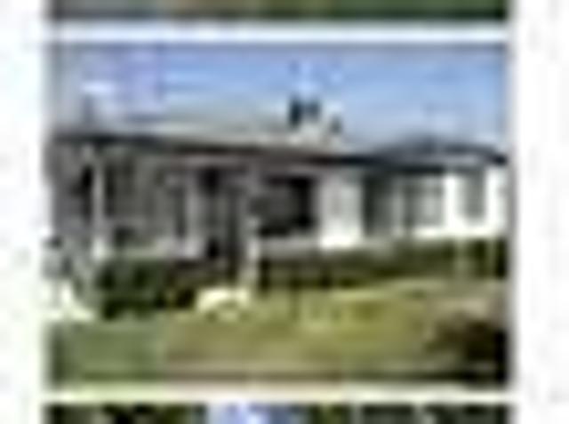 Home For Rent In Arleta, California