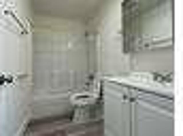 Home For Rent In Arleta, California