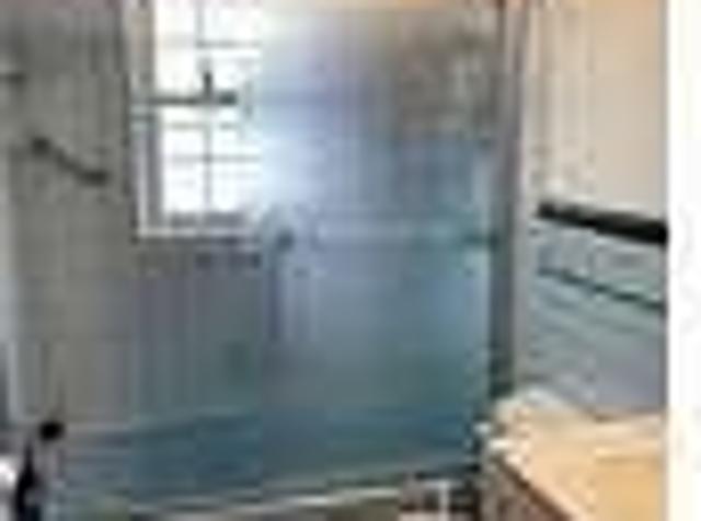 Home For Rent In Arlington Heights, Massachusetts