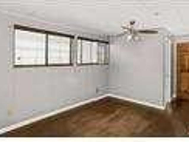 Home For Rent In Artesia, California