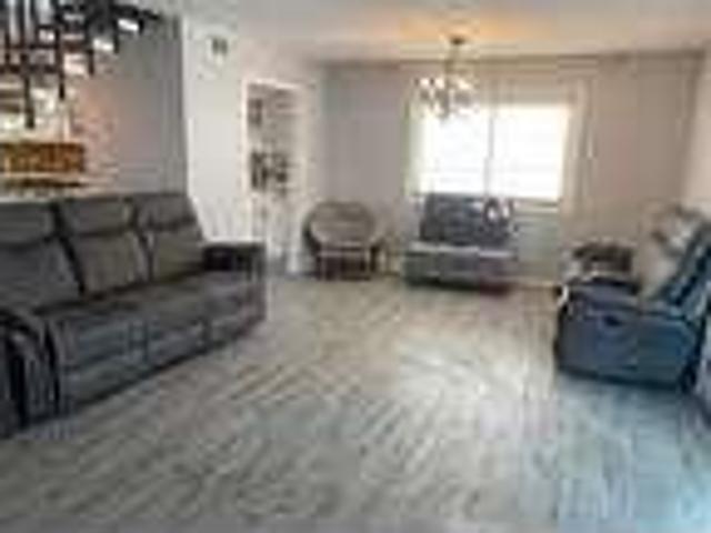 Home For Rent In Artesia, California