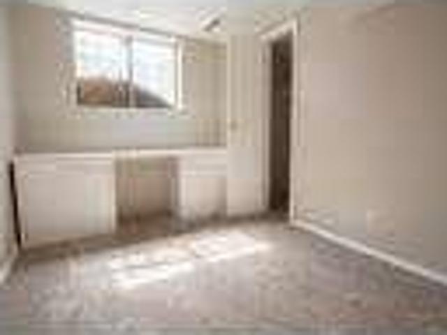 Home For Rent In Arvada, Colorado