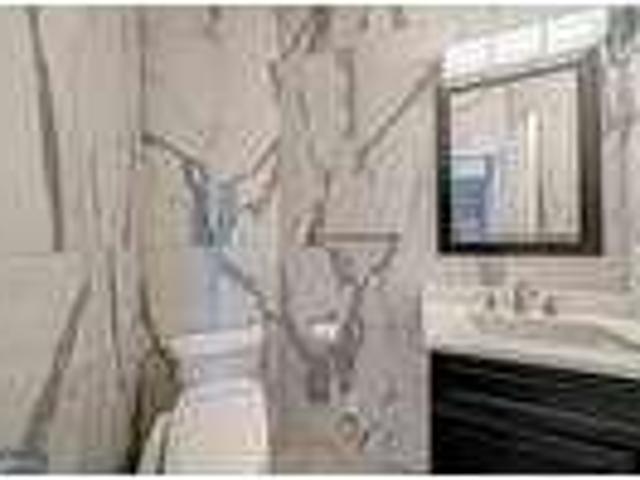 Home For Rent In Ashburn, Virginia