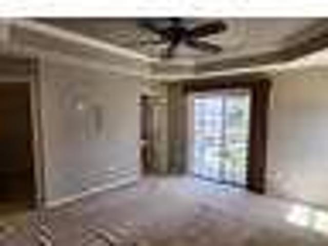 Home For Rent In Ashburn, Virginia