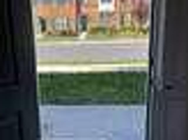 Home For Rent In Ashburn, Virginia