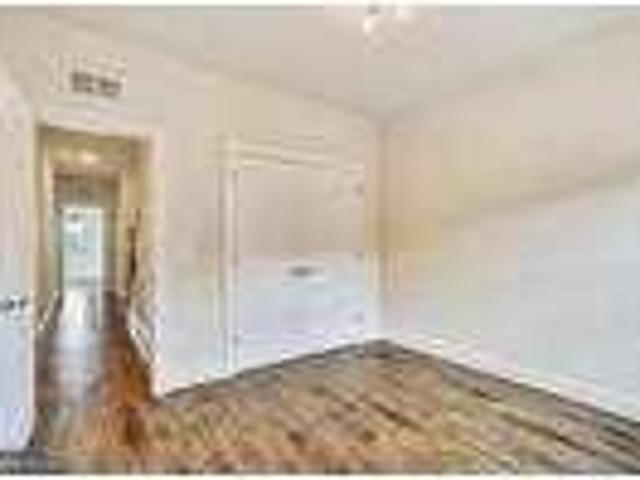 Home For Rent In Ashburn, Virginia