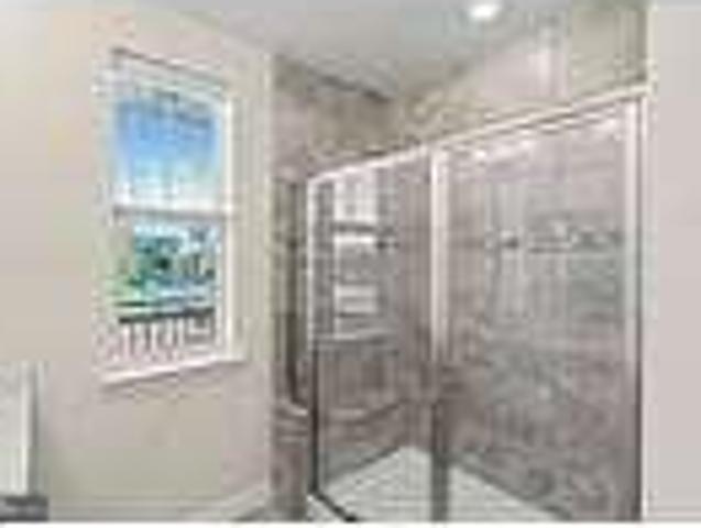 Home For Rent In Ashburn, Virginia
