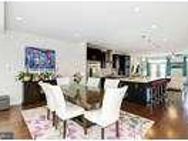 Home For Rent In Ashburn, Virginia