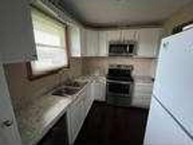 Home For Rent In Ashland City, Tennessee