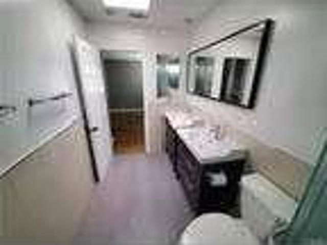 Home For Rent In Buena Park, California