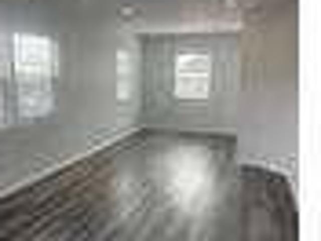 Home For Rent In Burbank, California