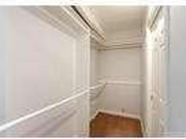 Home For Rent In Burbank, California