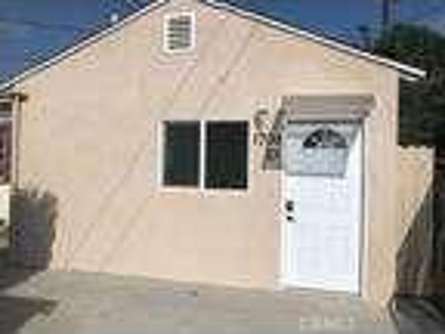 Home For Rent In Burbank, California