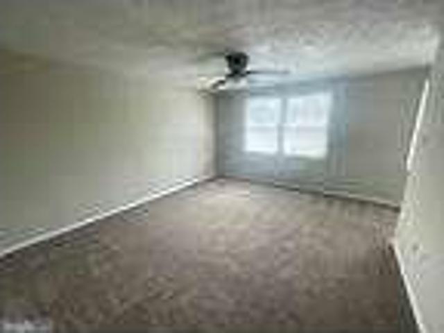 Home For Rent In Burtonsville, Maryland