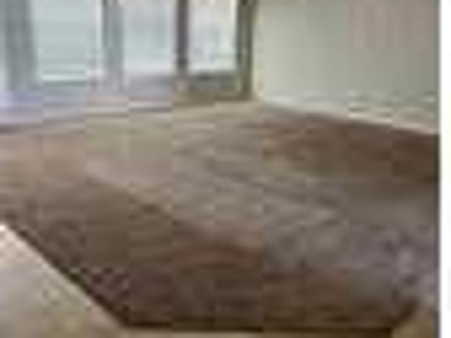 Home For Rent In Bakersfield, California