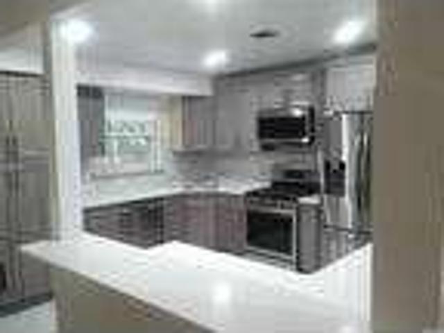 Home For Rent In Baldwin, New York
