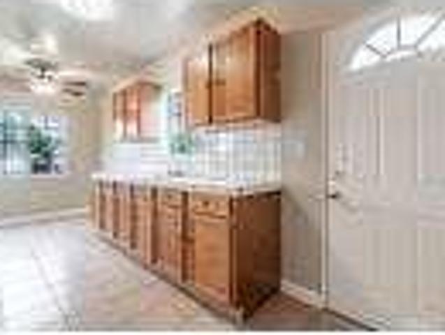 Home For Rent In Baldwin Park, California