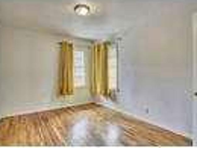 Home For Rent In Baldwin Park, California