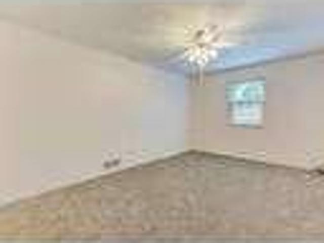 Home For Rent In Ballwin, Missouri