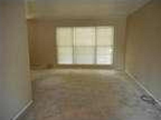 Home For Rent In Ballwin, Missouri