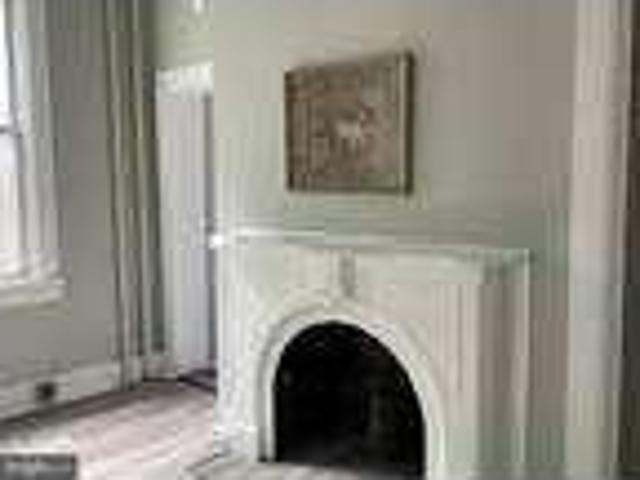 Home For Rent In Baltimore, Maryland