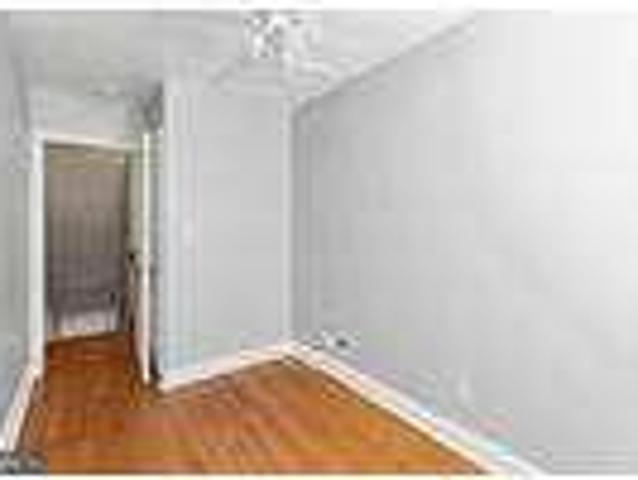 Home For Rent In Baltimore, Maryland