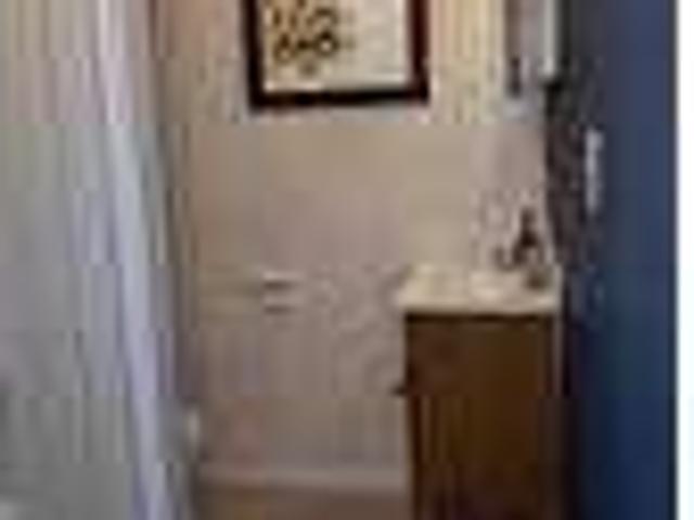 Home For Rent In Baltimore, Maryland