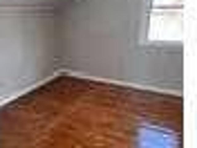 Home For Rent In Baltimore, Maryland
