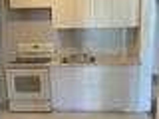 Home For Rent In Baltimore, Maryland
