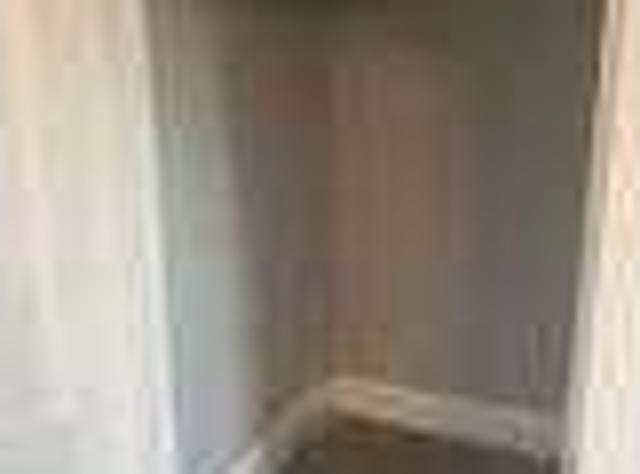 Home For Rent In Baltimore, Maryland