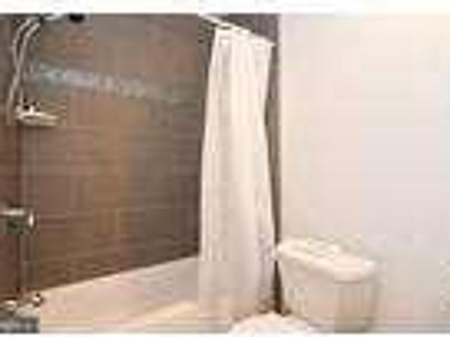 Home For Rent In Baltimore, Maryland