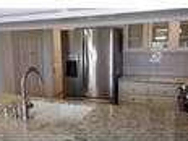 Home For Rent In Banning, California