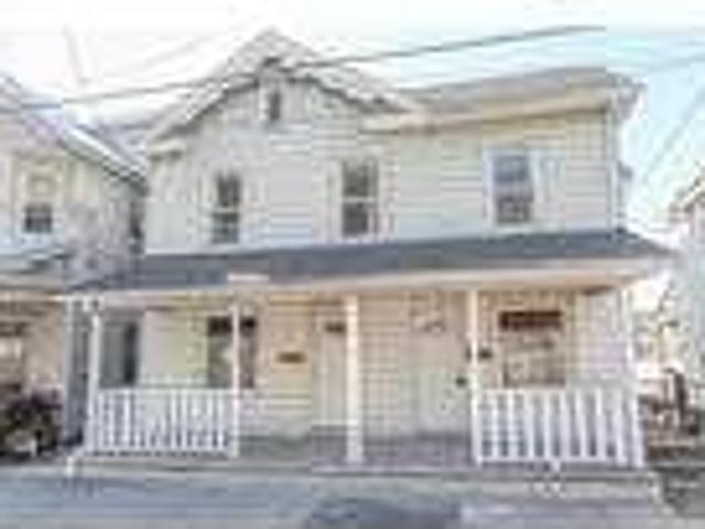 Home For Rent In Bangor, Pennsylvania