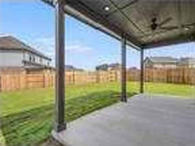 Home For Rent In Bastrop, Texas