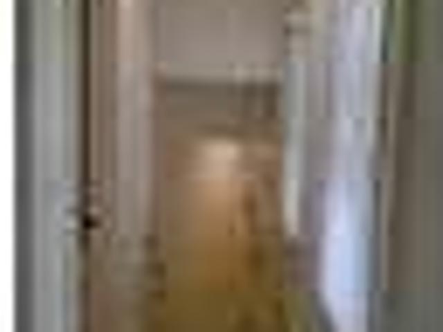 Home For Rent In Bargersville, Indiana