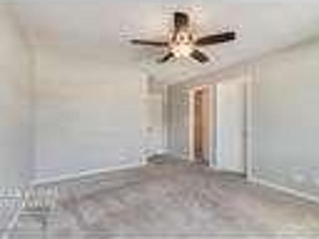Home For Rent In Batavia, Illinois