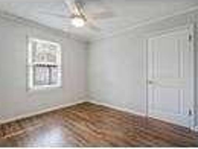 Home For Rent In Bay Minette, Alabama