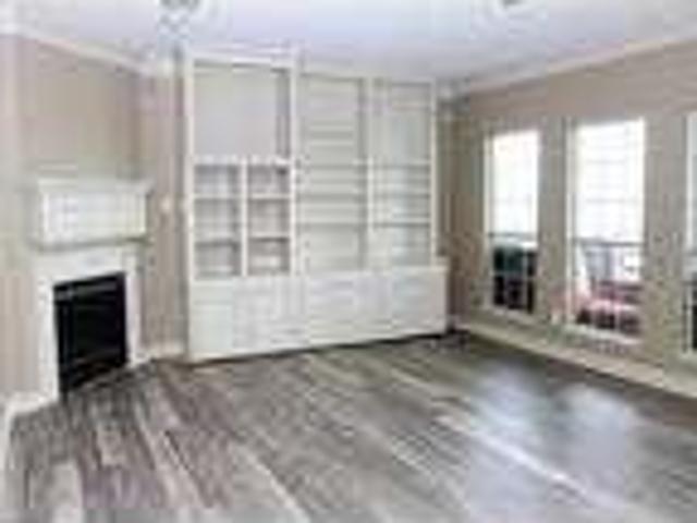 Home For Rent In Bayou Vista, Texas