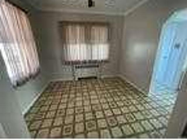 Home For Rent In Bayside, New York